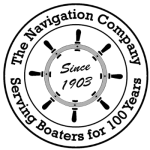 Navigation Company | Conneaut Lake PA Marina & Boat Dealership