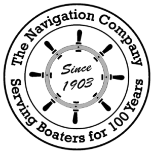 Navigation Company | Conneaut Lake PA Marina & Boat Dealership