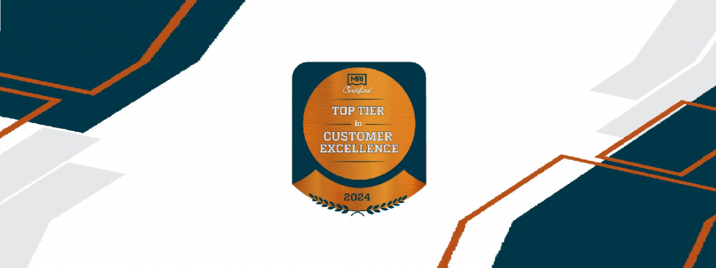 Navigation Company | Conneaut Lake PA Marina & Boat Dealership