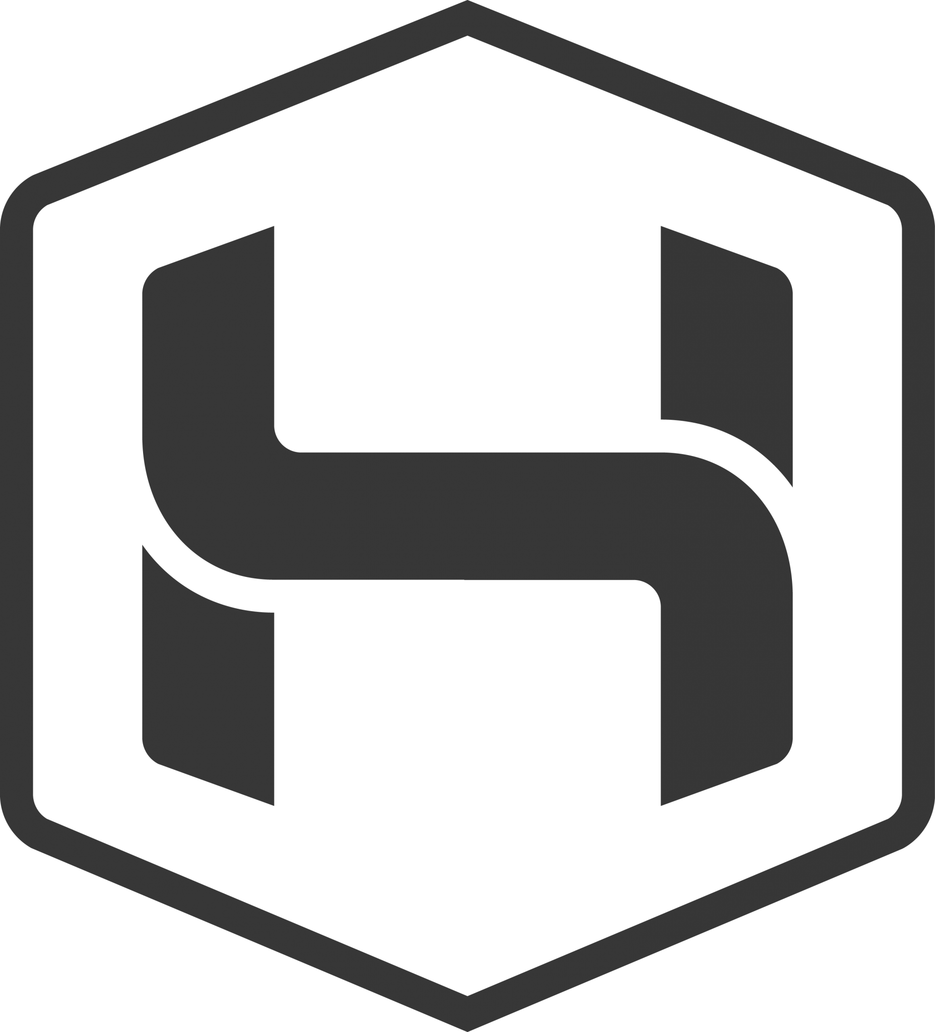 Navigation Company | Conneaut Lake PA Marina & Boat Dealership